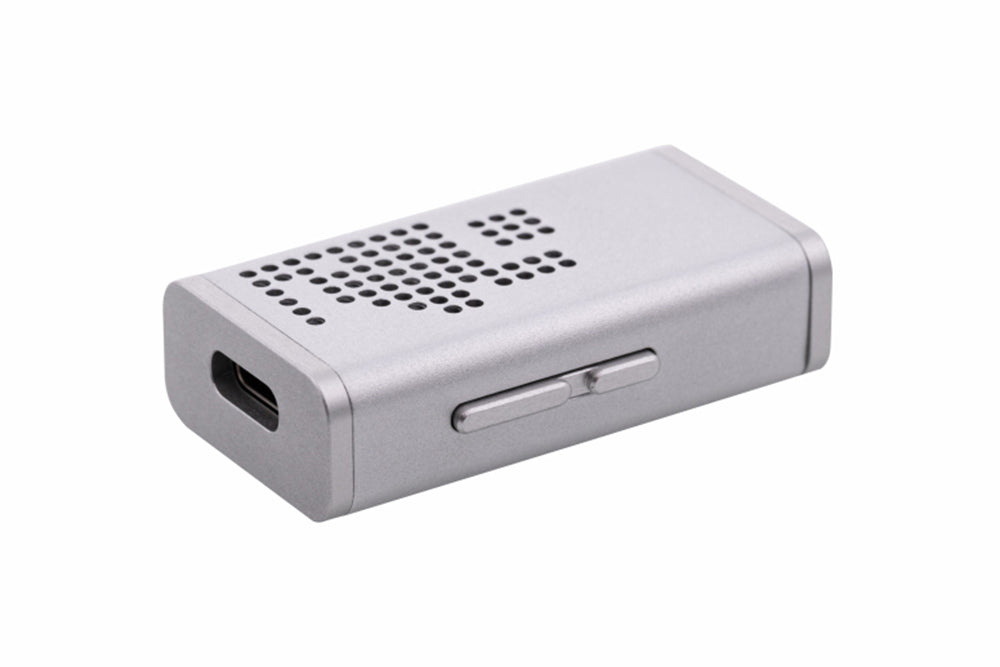 Portable DACs/Amps – Audiophile Shop AU