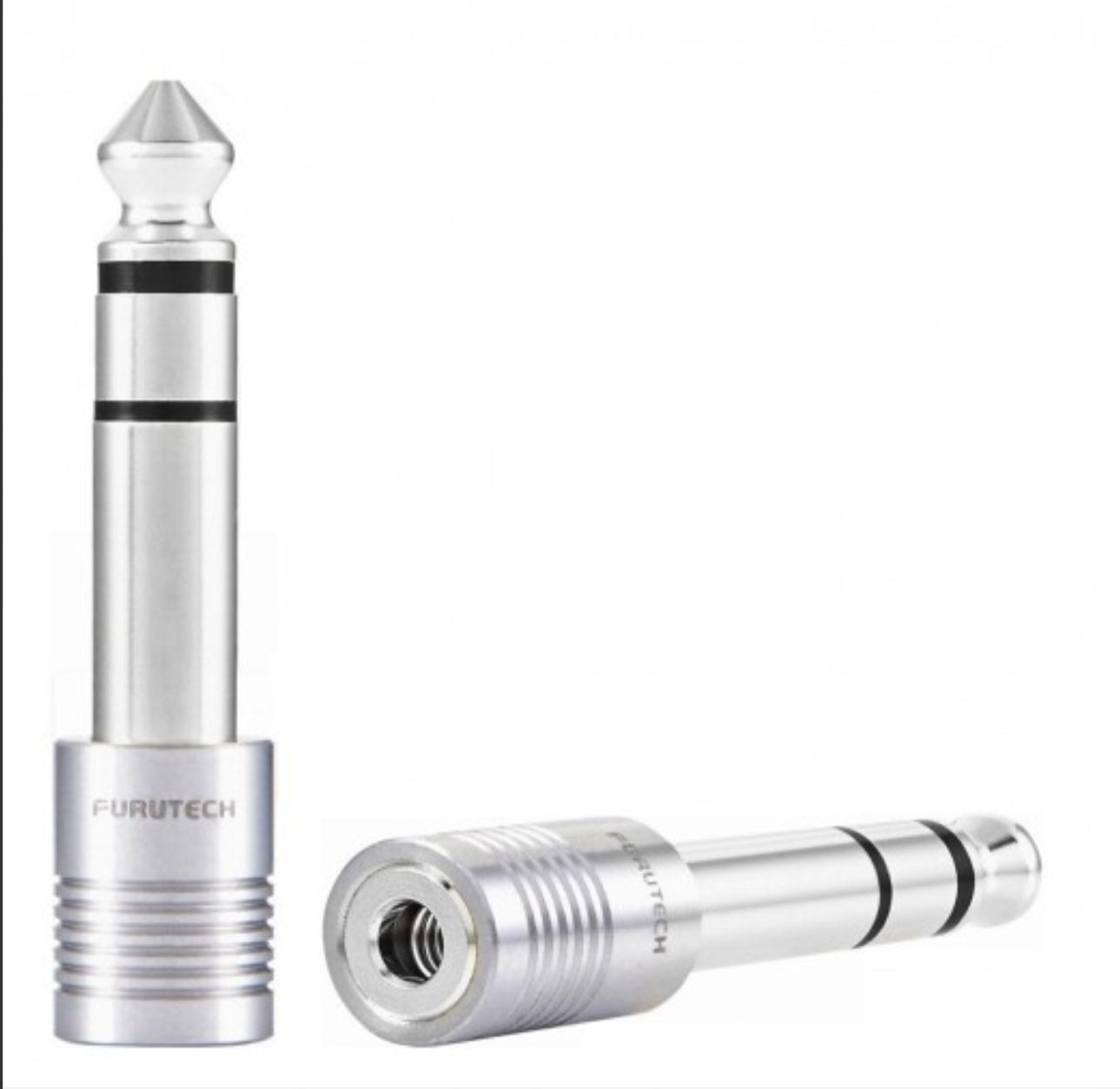 Headphone Plug Adapters & Converters – Audiophile Shop AU