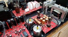 ANK – Audiophile Shop AU