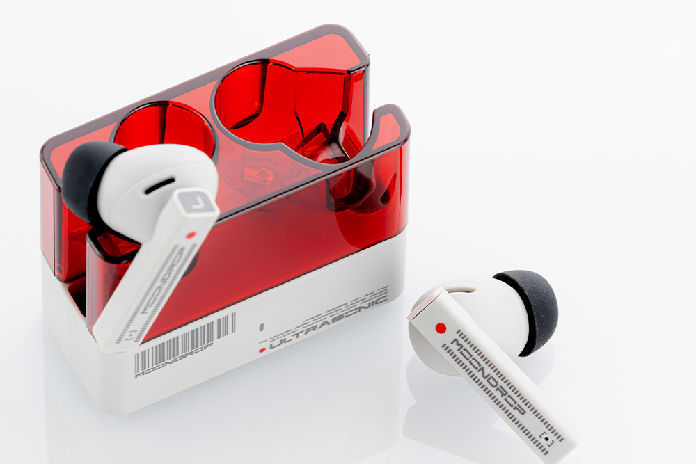 Moondrop Australia – Audiophile Shop AU
