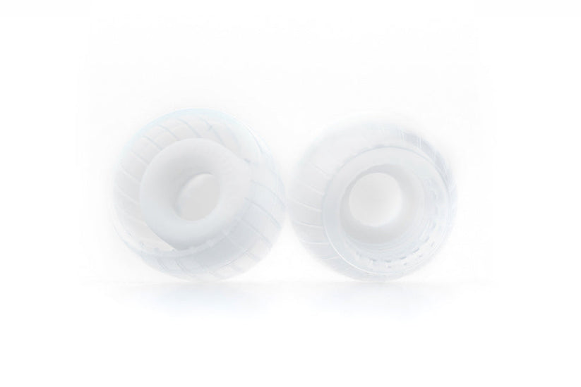 MOONDROP SPRING TIPS Silicone Eartips – Audiophile Shop AU