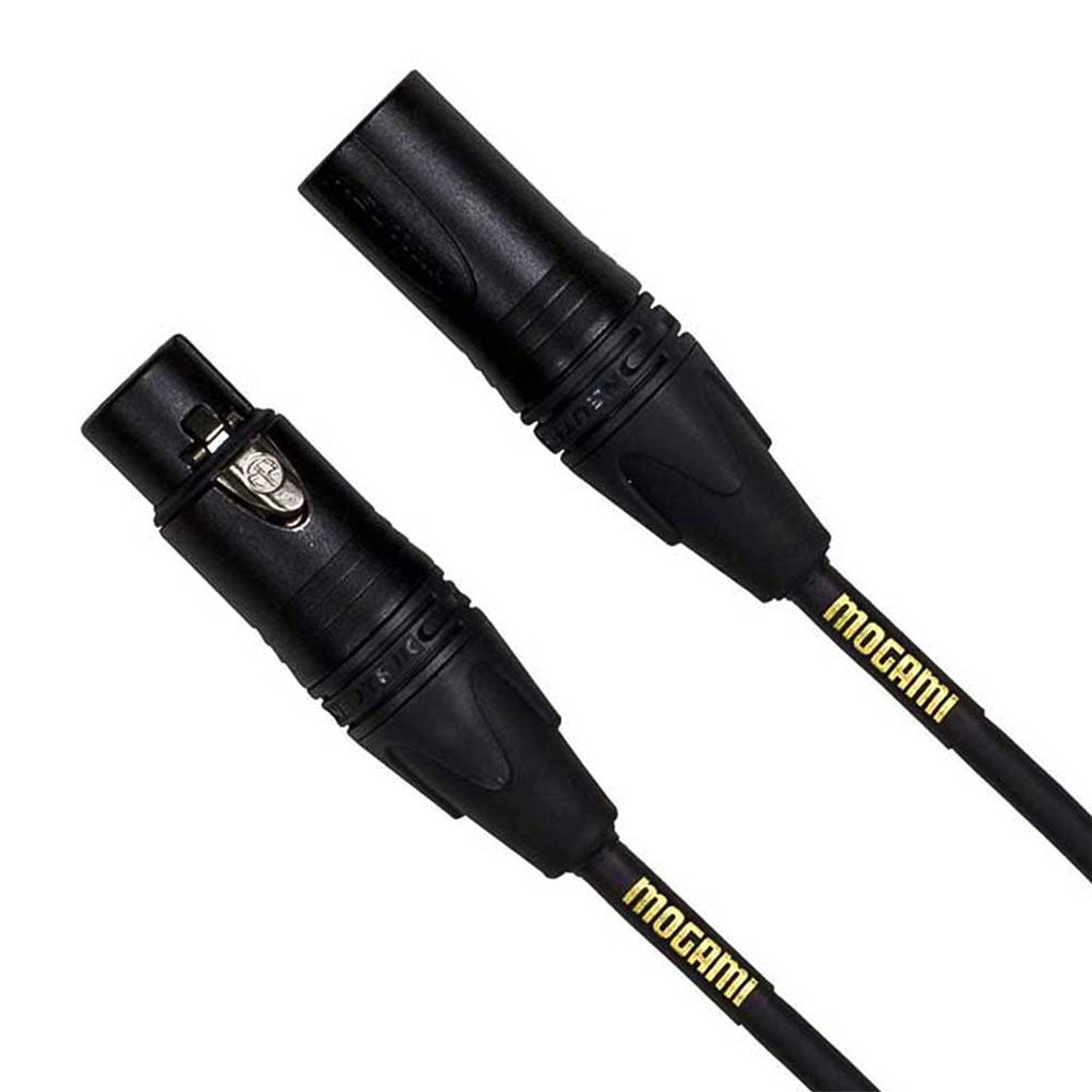 MOGAMI – Audiophile Shop AU